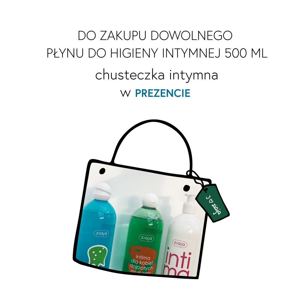 ziaja-ZT-prezent-dla-Ciebie-1000x1000 - Galeria Grodova